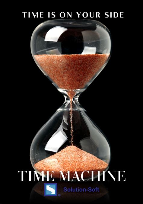 Solution Soft On Linkedin Softwaretesting Testautomation