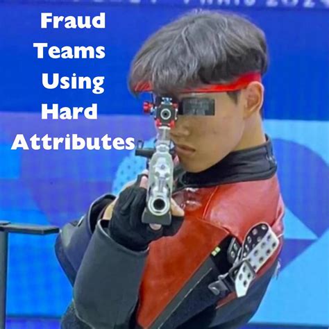 Fraud Fraudsters Thomas Platt