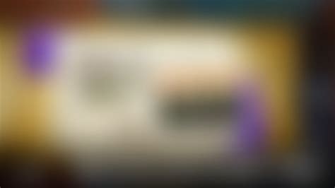 Why Did I Cry At This Rsplatoon