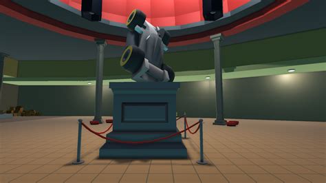 Unreal Racing DEMO By Dancollege