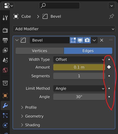 How To Create Keyframes In Blender Blender Base Camp