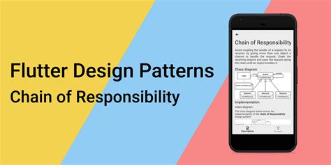 How To Create A Generative Ai App Using Gemini And Flutter By