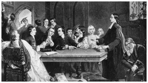 Living Your Methodist Identity Recovering The Class Meeting For