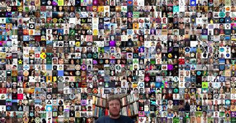 Input Output Iohk On Linkedin Iohk ‘class Of 2021 Nft 10 Comments