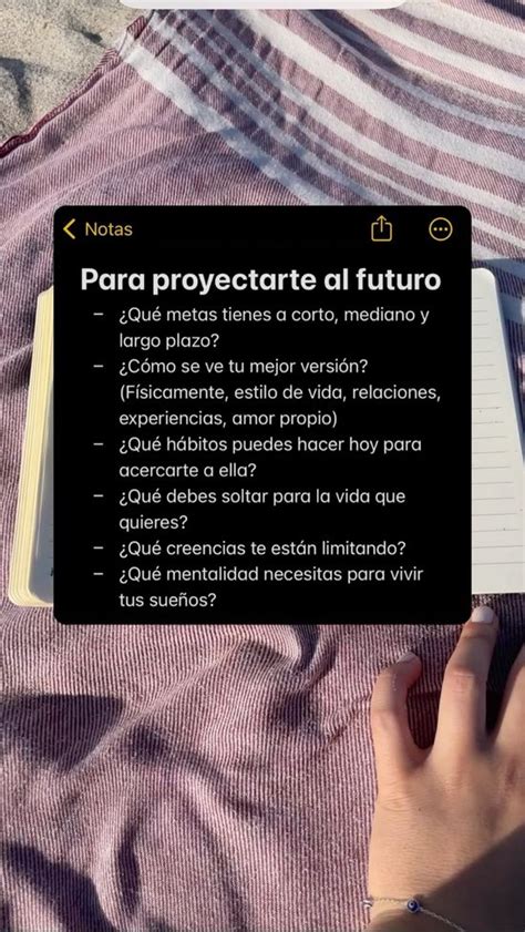 Customizable Monthly Planner 데일리 플래너 템플릿 플래너 템플릿 스터디 플래너