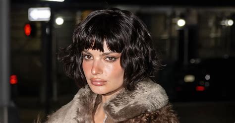 Лунный календарь стрижек на апрель 2023 года Афиша Bigmir Net