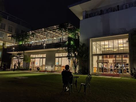 Realme X Smartphone Kelas Menengah Fitur Flagship