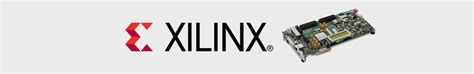framebuffer ip core for pci e fpga card framebuffer linux altera ip