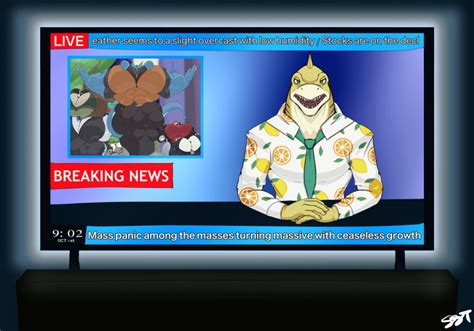 Rule 34 Anthro Avian Big Bulge Big Muscles Bird Body Size Growth Bulge Clothing Demon Dragon