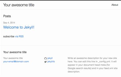 the absolute noob guide to hosting a personal website or blog on github