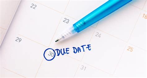 CBIC Releases Notifications On GST Due Date Extensions