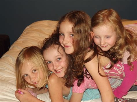 Sisters One Photography The Photo Photo References
