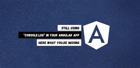 Angular Signals Not Updating Heres Why And How To Fix It By Learn