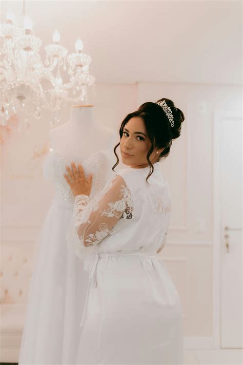 600 000 Foto Cewek Cantik Tobrut Terbaik · Unduh Gratis 100 · Foto