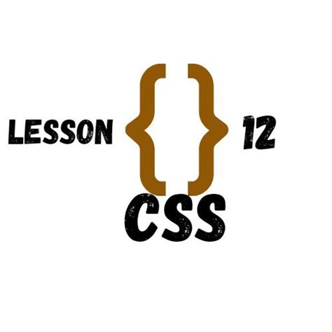 Pseudo Classes And Pseudo Element
