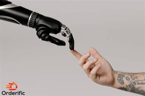 Artificial Intelligence Predictive Analytics Tech Evolution