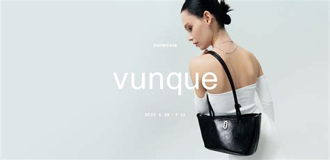 나의 소셜 미디어 이야기 분크 감도 깊은 취향 셀렉트샵 29cm