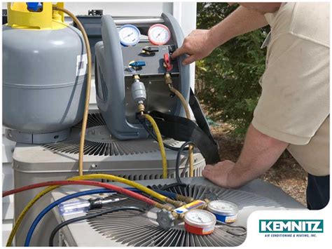 Sos My Heat Pump Wont Switch To Heating Mode