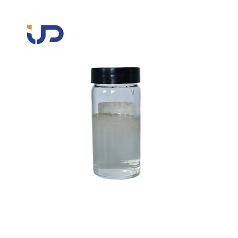 Liquid Triphenyl Thiophosphate Psail 2110 Cas 126019 82 7 Unpchemicals