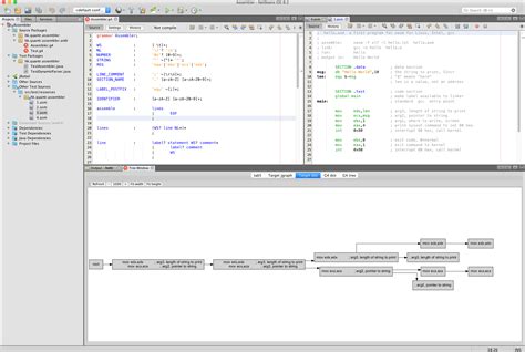 Github Chris2011netbeans Antlr