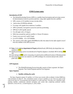 Chapter Serial Interfacing With Microprocessor Based System Chapter Serial Interfacing