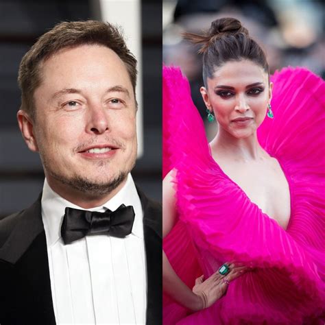 Kartik Jain On Linkedin Linkedin India Writing Growth Linkedin