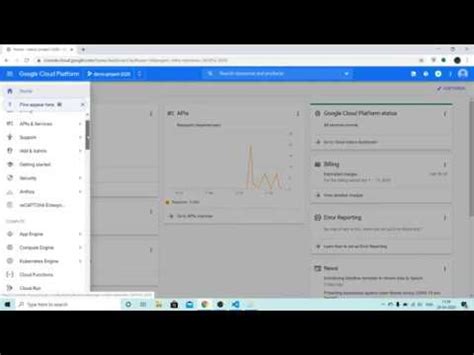 Google Cpmpute Engine Windows Server Setup Ftp Torontokoti