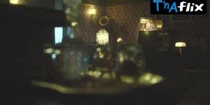 Ji Yeon Lim Breasts Scene In Obsessed Tnaflix Com