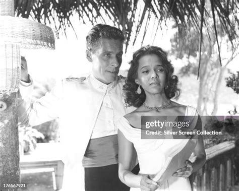 John Archer Actor Photos And Premium High Res Pictures Getty Images