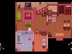Andhentai Gameand Daily Life Of My Countryside Spanish Andpart 6and Massage