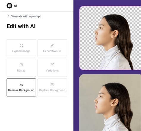 Revolutionize Your Web Creation With Elementor Ai Elementor