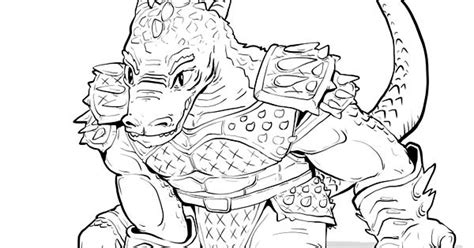 hi i m opening for dnd character commission 20 per figure pm me