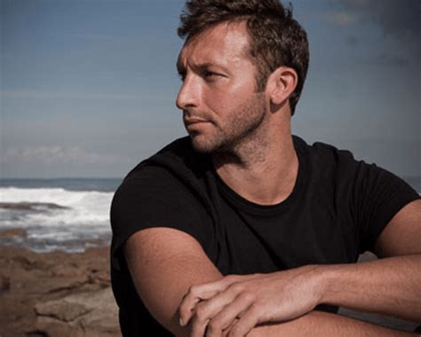 Ian Thorpe Interview On Fox Sports News Tv Tonight