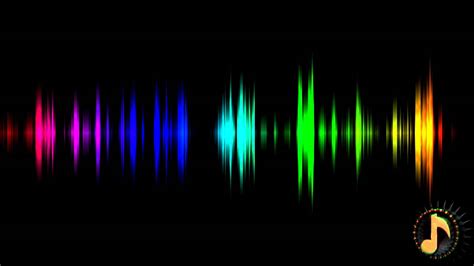 Overhead Fireworks Sound Effect (Happy New Year Sounds) - YouTube