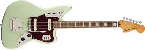 Squier Classic Vibe 48 Products Audiofanzine