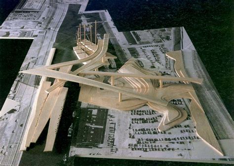 Maqueta Arquitectnica Maquetas Arquitectonicas Arquitectonico