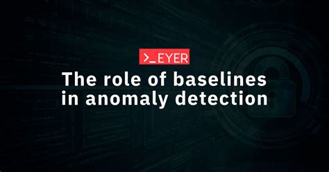 Anomaly Detection For Grafana Explained