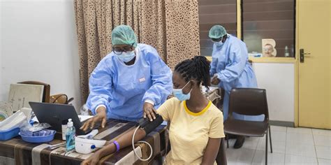 Cross Border Healthcare In Africa Successes And Challenges African Leadership Magazine