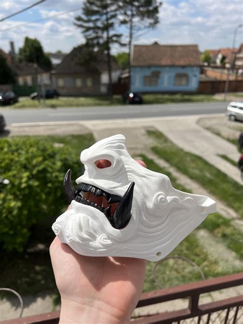 Is Z Axis Problem Or Something Else Render3