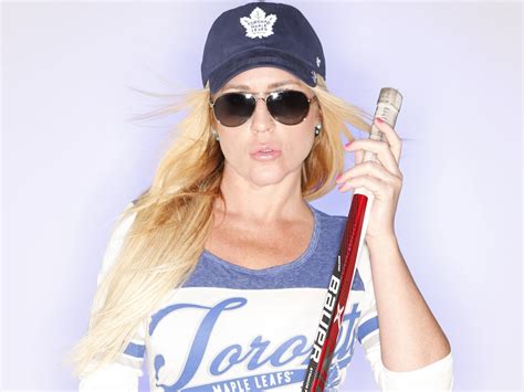 Sunshine Girl Christina Lee Toronto Sun