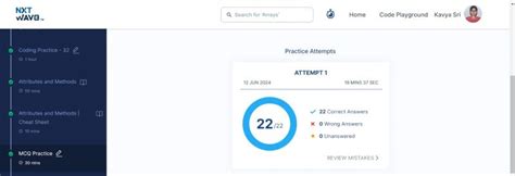 Kavya Sri Sunkavalli On Linkedin Day56 Python Nxtwave Ccbp
