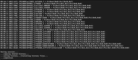 Rx6650xt Failed Device Spoofing Rhackintosh