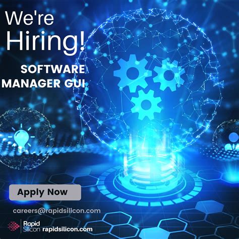 arhan yaqub posted on linkedin
