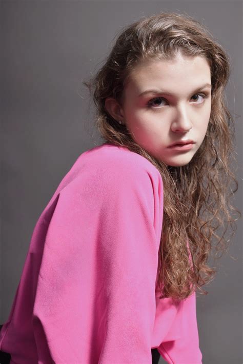 Ls Agency Models Ls Agency Models