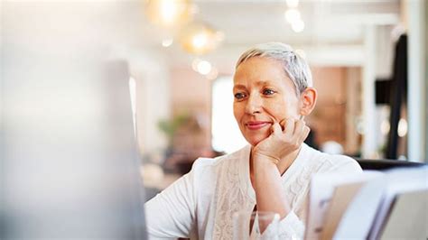 Oracle Cloud Infrastructure Events