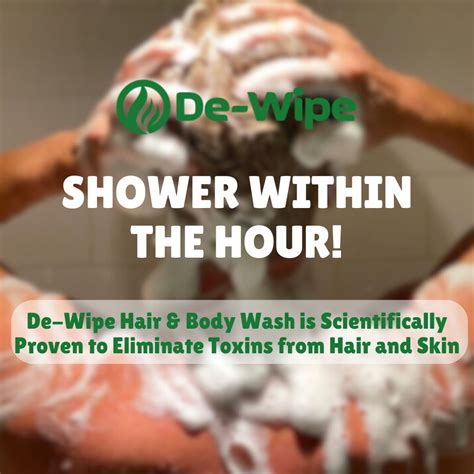 Emergency Decon Solutions Ltd On Linkedin Emergencydeconsolutions