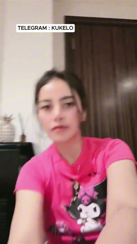 Shinta Doyan Remas Nenen Tanpa Lepas Baju Eporner