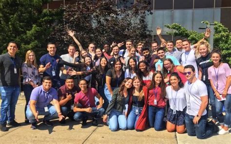 Amanda Considine Ms Shrm Cp Posted On Linkedin