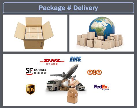 Simcom Sim Sa H Gps Gprs Gnss Gsm Module Lte Cat G Module Sim Buy Sim Sa H