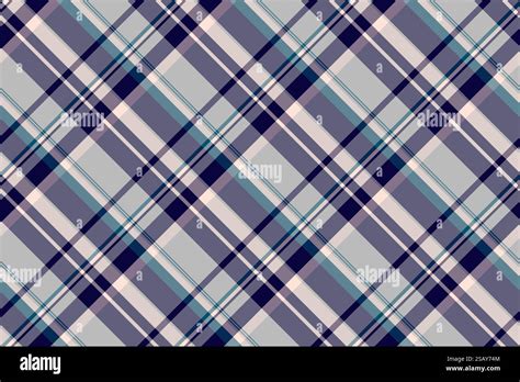 Occupation Background Pattern Tartan Valentines Day Textile Texture